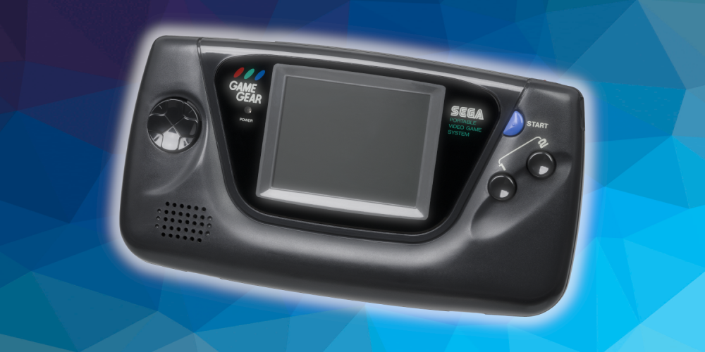 Using a Raspberry Pi Pico as a GameCube Modchip – Qubits & Bytes